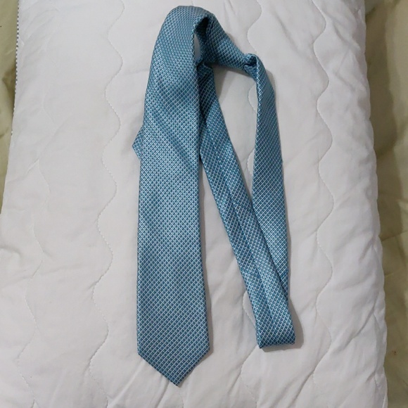 Express | Accessories | Express Tie | Poshmark